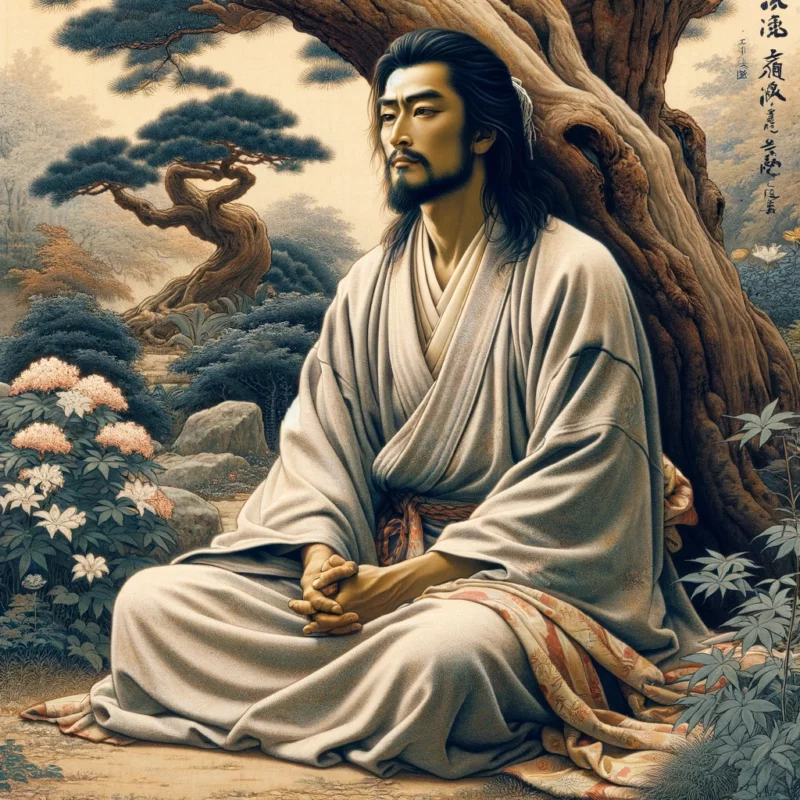 Latter-day Saint Book Review: A Life of Jesus, by Shusaku Endo – Times ...